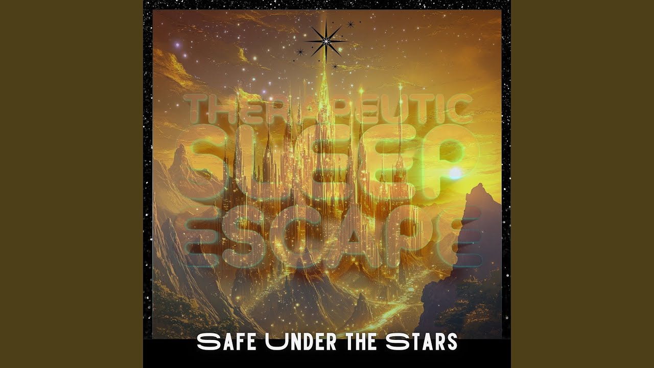 Dream Visualization Techniques - YouTube