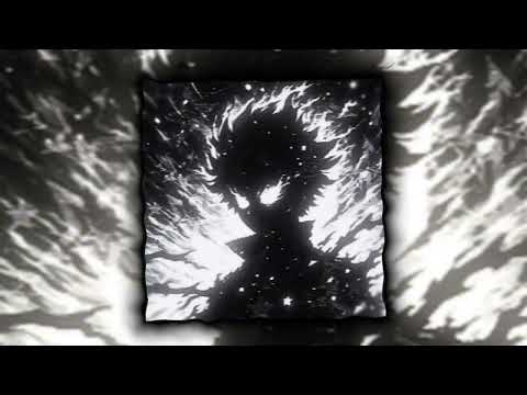 Hİ Hİ HA HA! ( ULTRA SLOWED + REVERB )