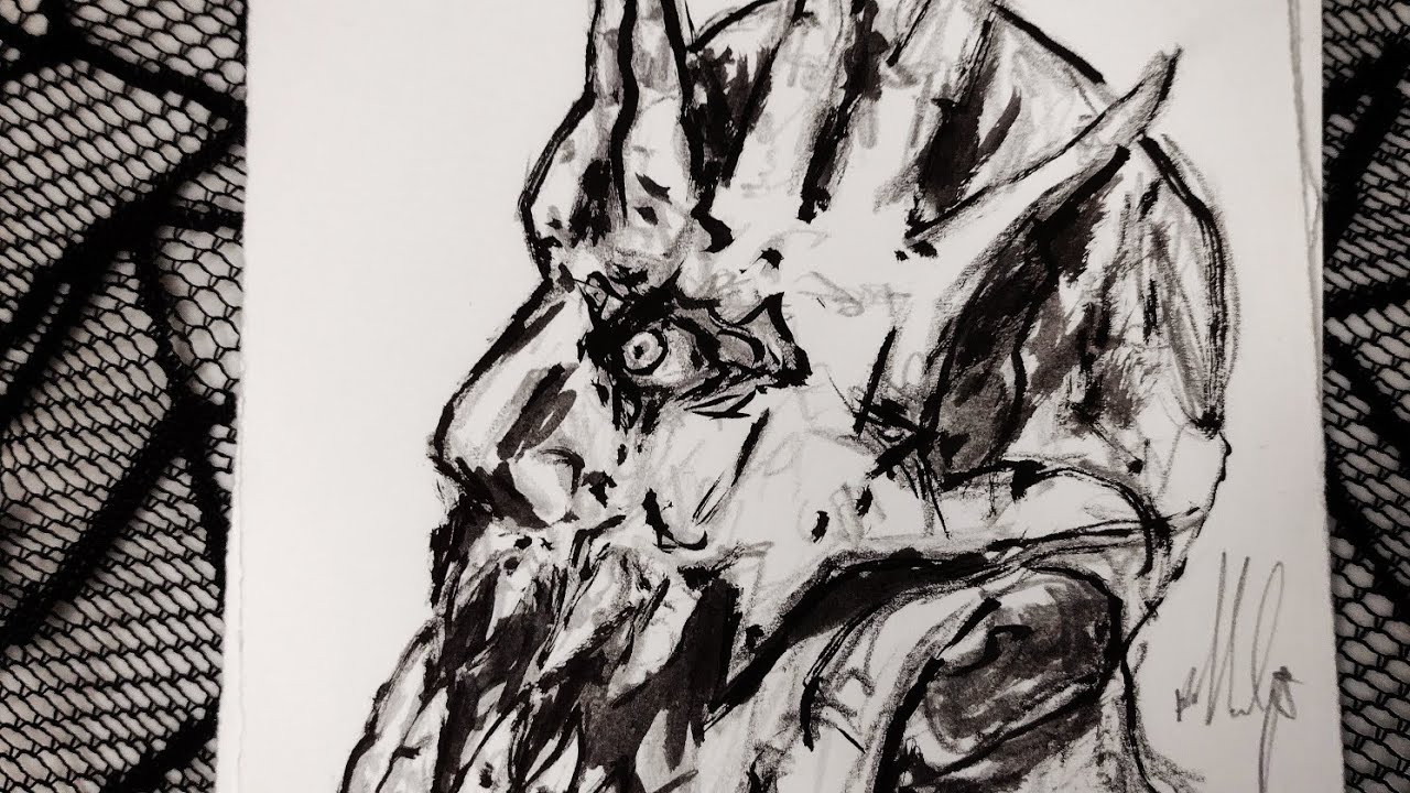 Jeffrey nothing (mejor vocalista de la vida 💅 #mushroomhead # ...