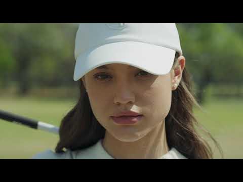 LORD LOAR 25SS COLLECTION - YouTube