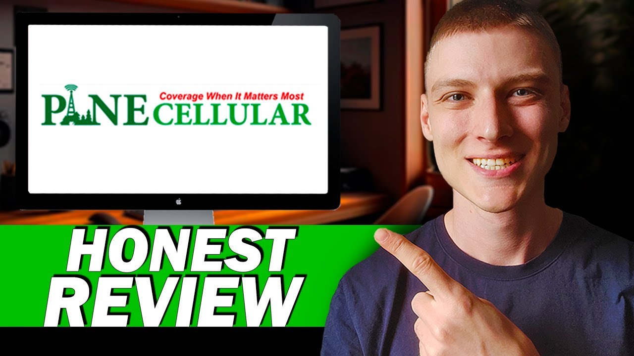 Pine Cellular Review: Honest User Experience & Unbiased Review of Pine ...