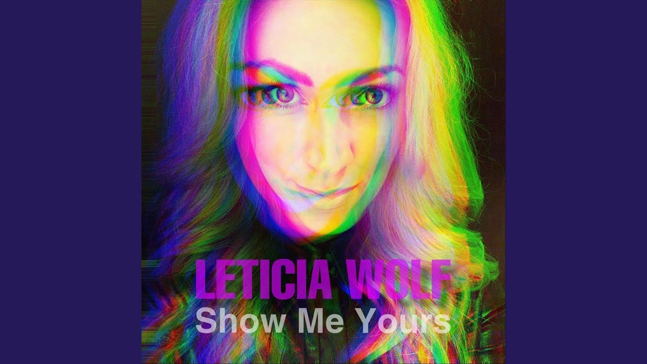 Show Me Yours - YouTube