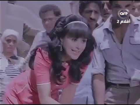 فيلم قضية عم احمد - YouTube