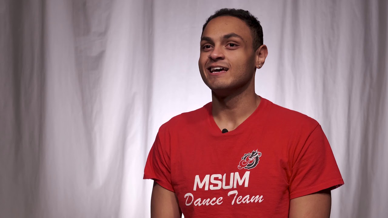 Life Transformed: Noah Roddy - YouTube