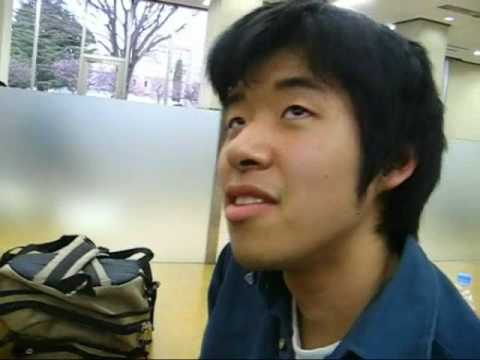 Gender Differences in Conversation - YouTube