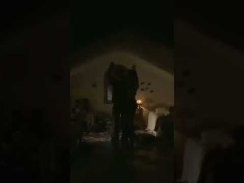 Whoever was mark's gf,she was really lucky.❤️ #marktuan #got7 #lovestory #faraway #shorts #trend