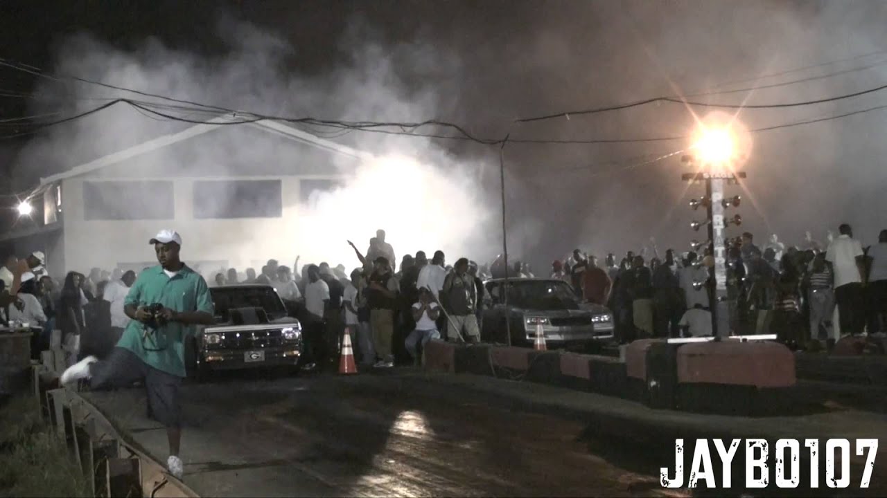 Silver bullet in the shootout - YouTube