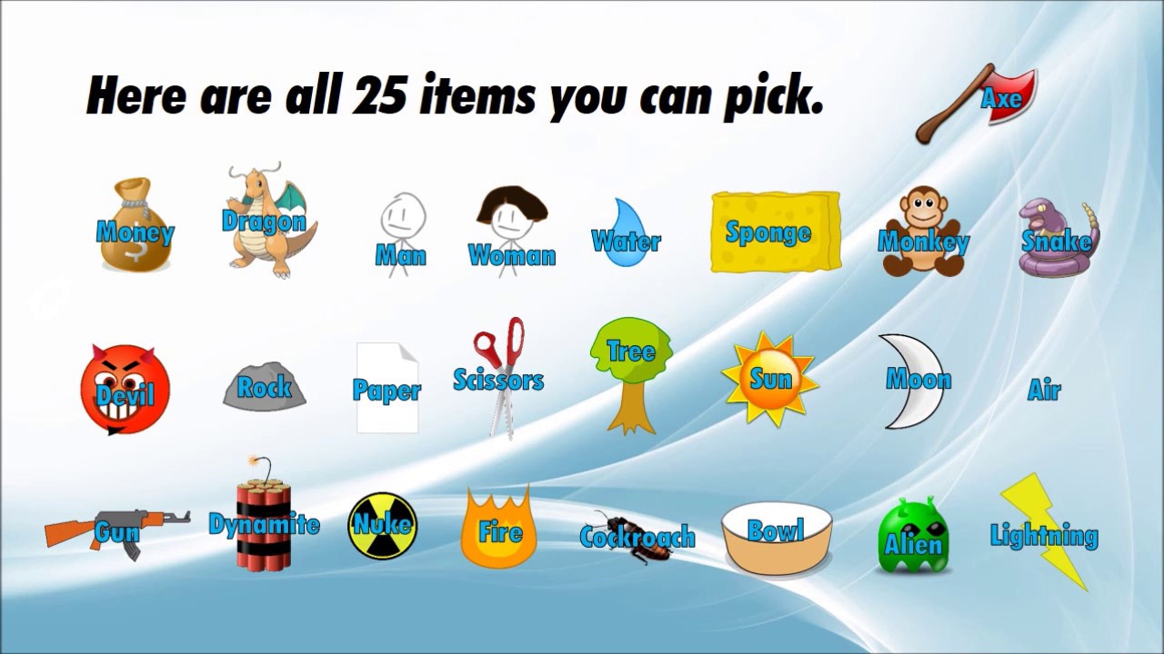 BtWiA 7A - RPS 25 Repeat - YouTube