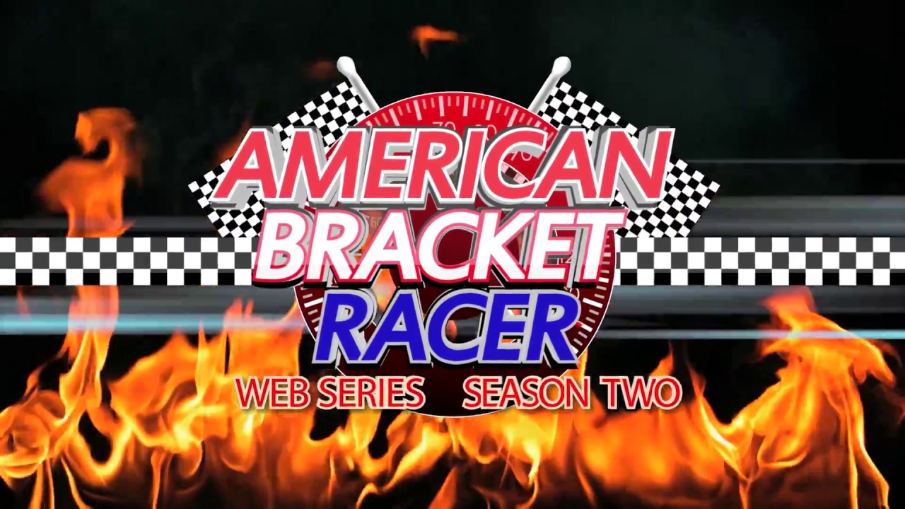 American Bracket Racer - Season 2 - Episode #7 - YouTube