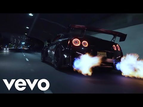 DRAKOV TALEB - Headlight (Original Mix)