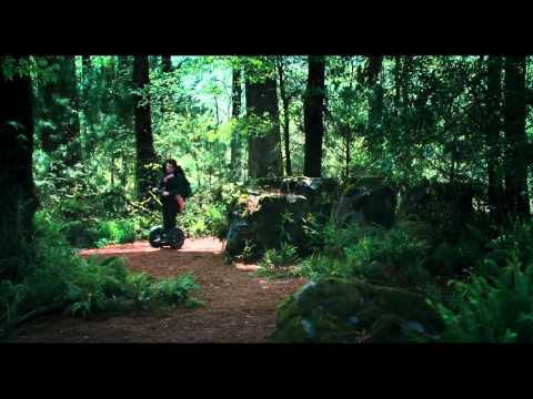 kinopoisk ru Vampires Suck 57664