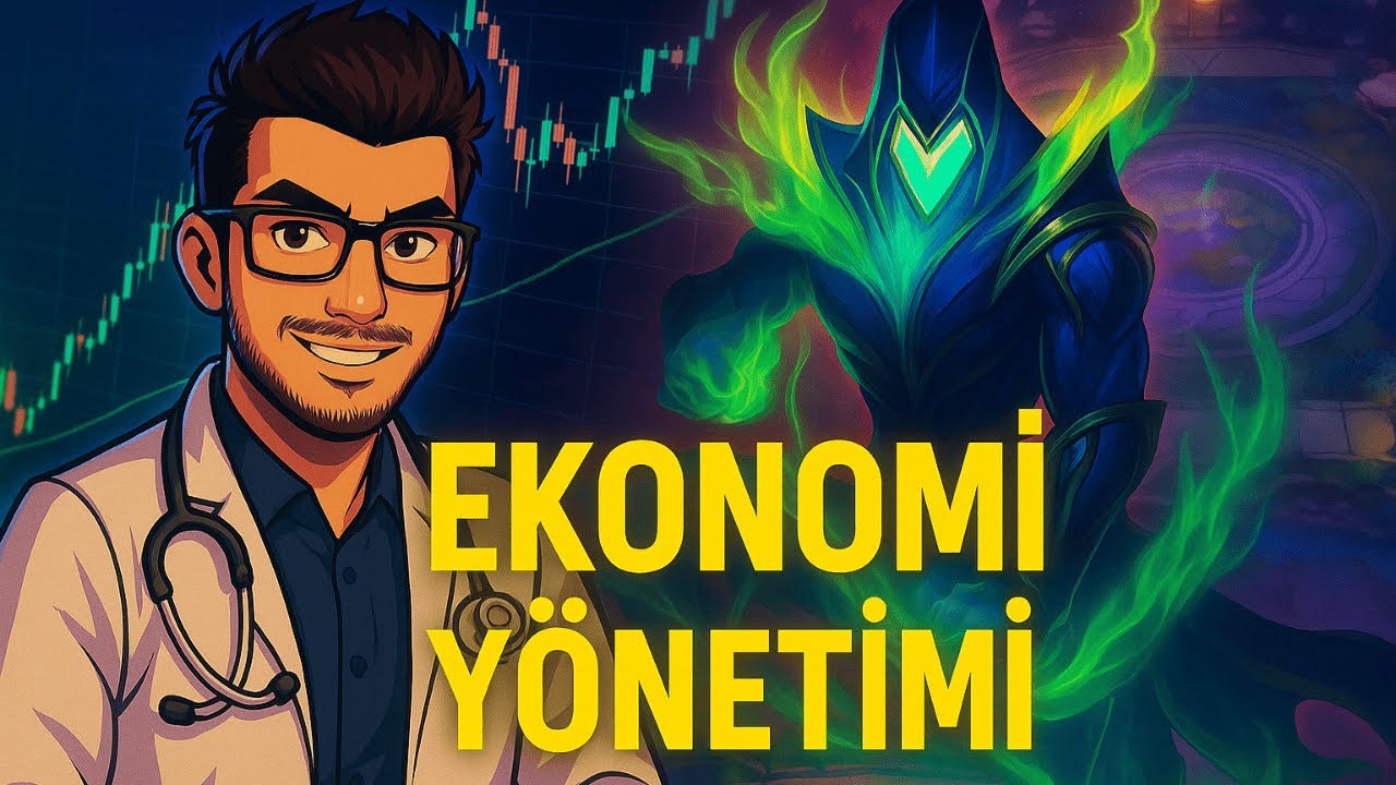 VARUS | SET 15 | EKONOMİ YÖNET- 9 LEVELE ÇIK- ARKANA YASLAN - YouTube