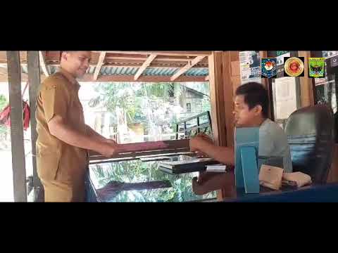 Jebol Sepatu Video - YouTube