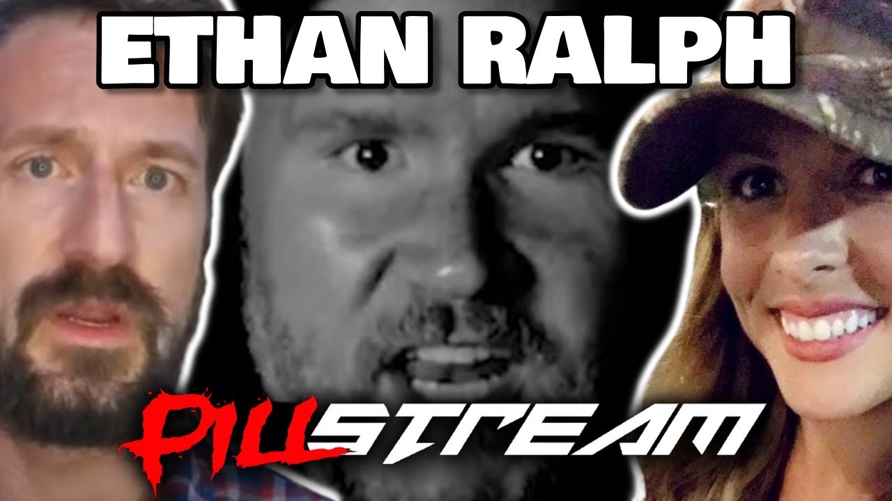 NICK REKIETA PAYS ETHAN RALPH 20K TO GO AFTER ELISSA CLIPS - YouTube