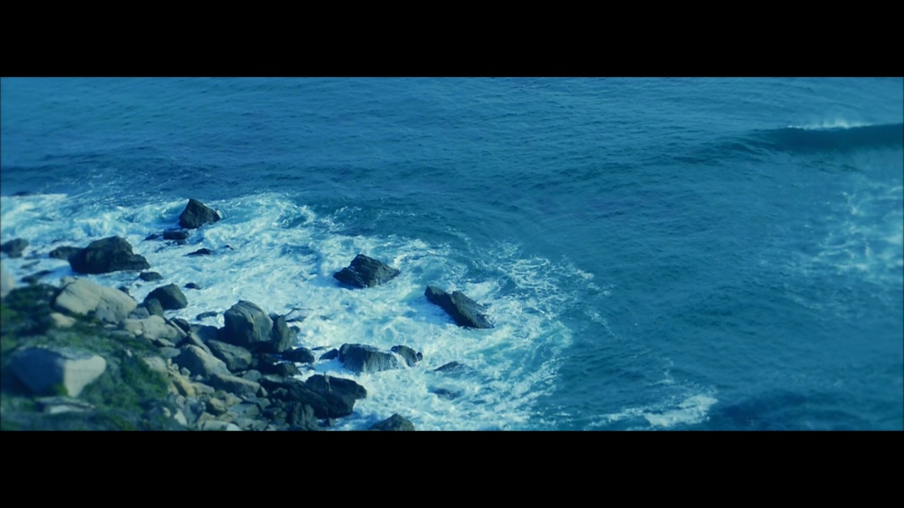 First Breath After Coma - Warmly - YouTube