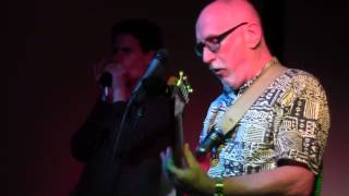 Video Gallery : Boarhunt Blues Club