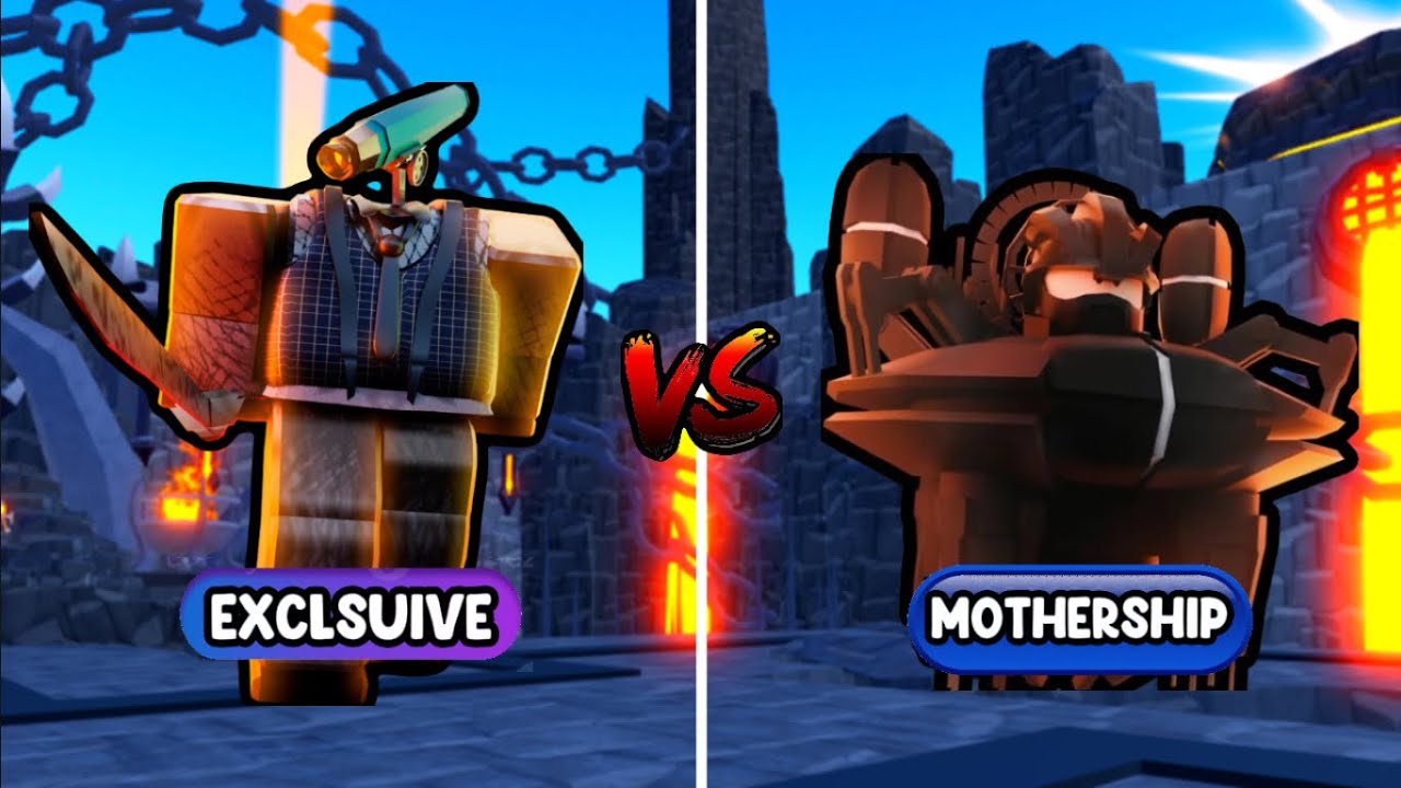 SUMMONER PENCILMAN VS ENDLESS (Toilet Tower Defense) - YouTube