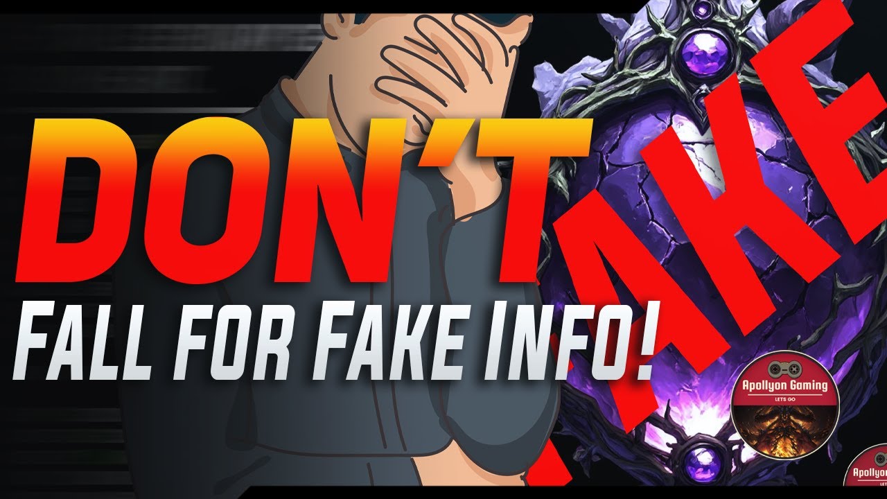 2x Gems Are BACK… But Fake 5★Star Gem Leaks Are Everywhere! - YouTube