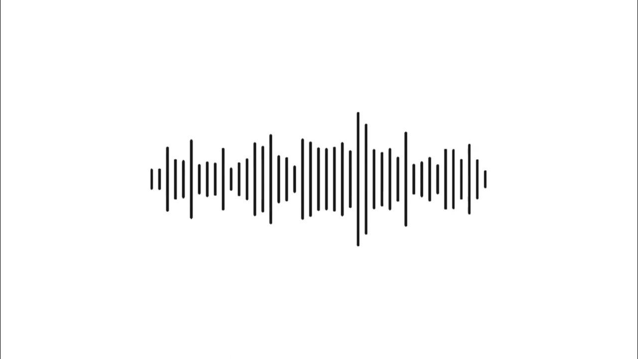 Censor Beep Sound Effect Youtube