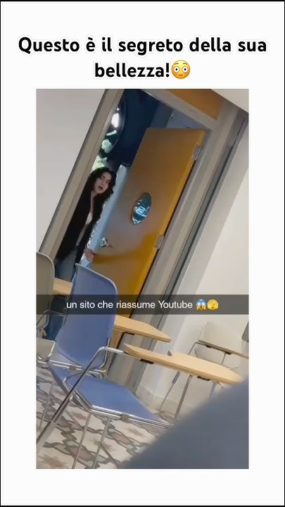 Imparare a programmare da zero. Corso di Programmazione Python per Principianti Tutorial Python ...