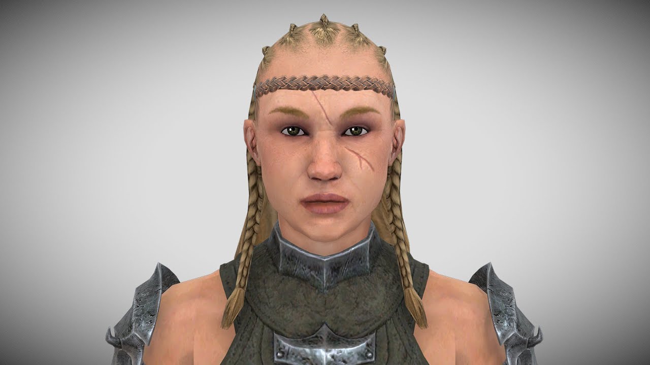 Waking Flame Sentry ∣ ESO › Characters › Order of the Waking Flame ...