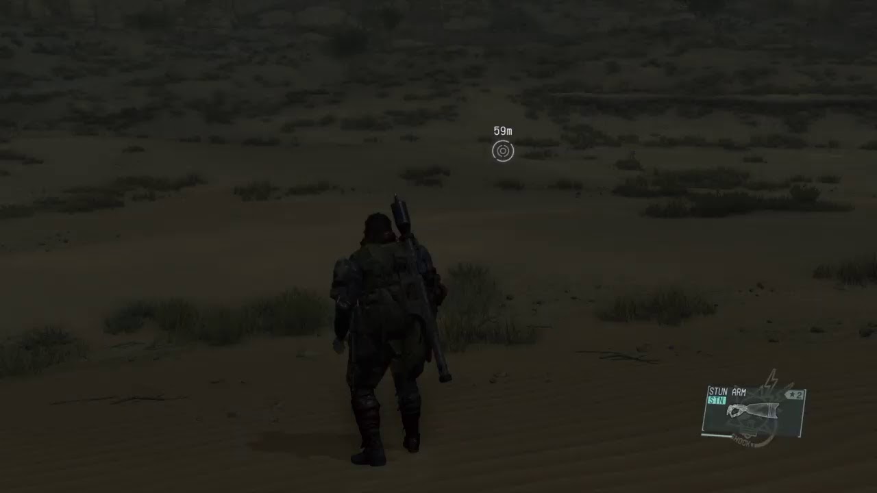 Fat stream - YouTube