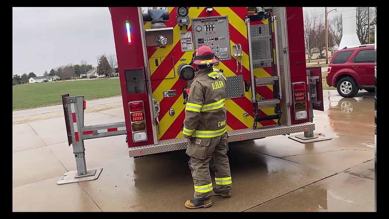 Firefighter Video For 2nd Grade YouTube Firefighter Video For 2nd Grade YouTube