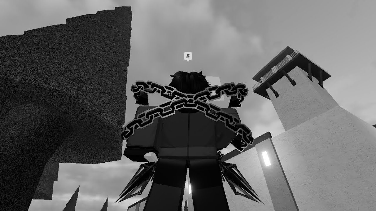 ROBLOX - Tornado Alley Ultimate: Taijitu In Interstate 95 (COMPLETE ...