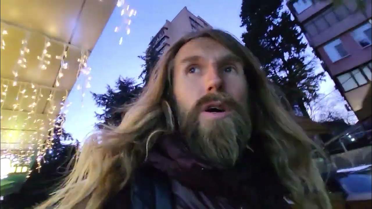 ЯЗЫК ДО КИЕВА ДОВЕДЕТ Youtube