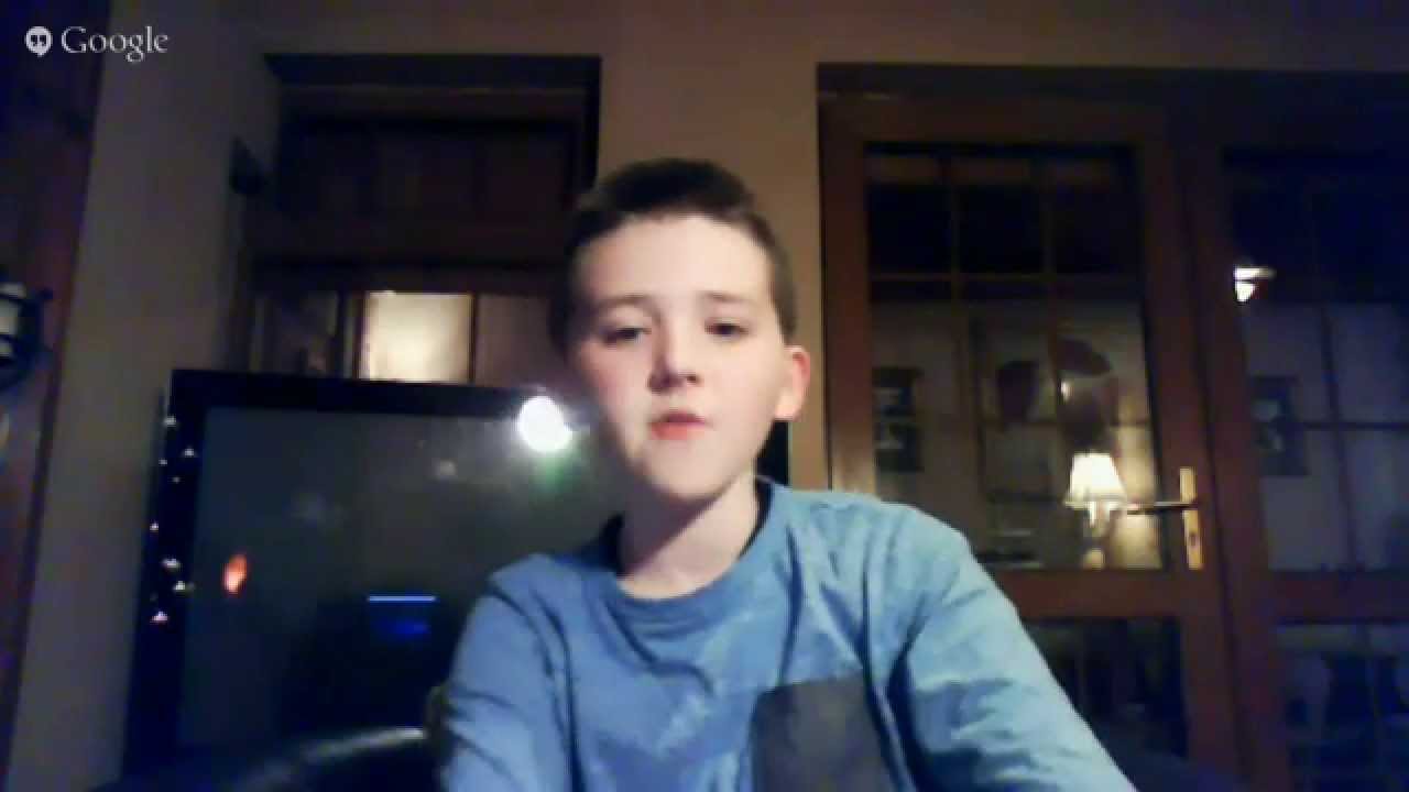 Mario TV News Live And Mario TV Sports News Preview (With Jack Caffrey ...