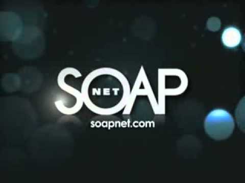 Michelle Stafford & Peter Bergman Soapnet Promo 2012 - YouTube