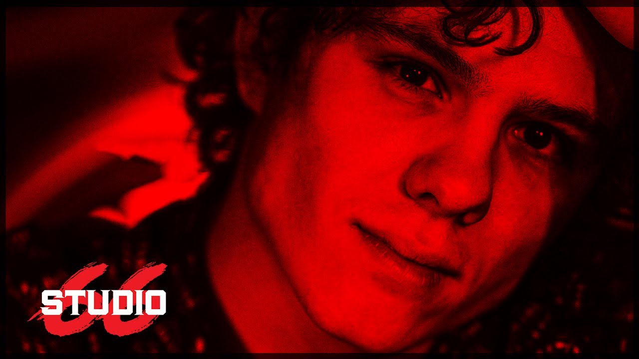 STUDIO 66 Simion Caragia - Parfum De Iubire - YouTube