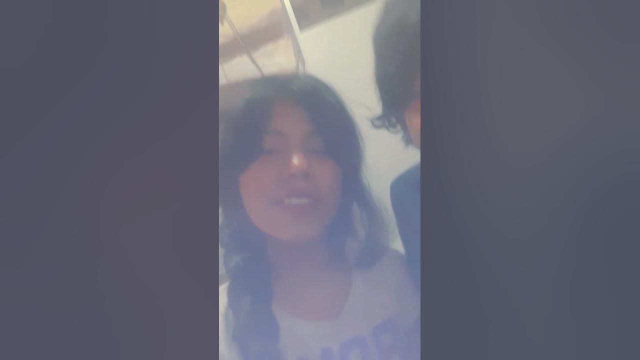 19 de septiembre de 2024 - YouTube