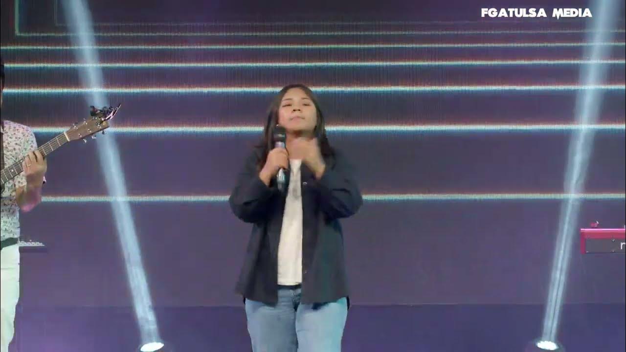 Sunday Praise and Worship (Burmese Service) # Feb 5,2023 - YouTube