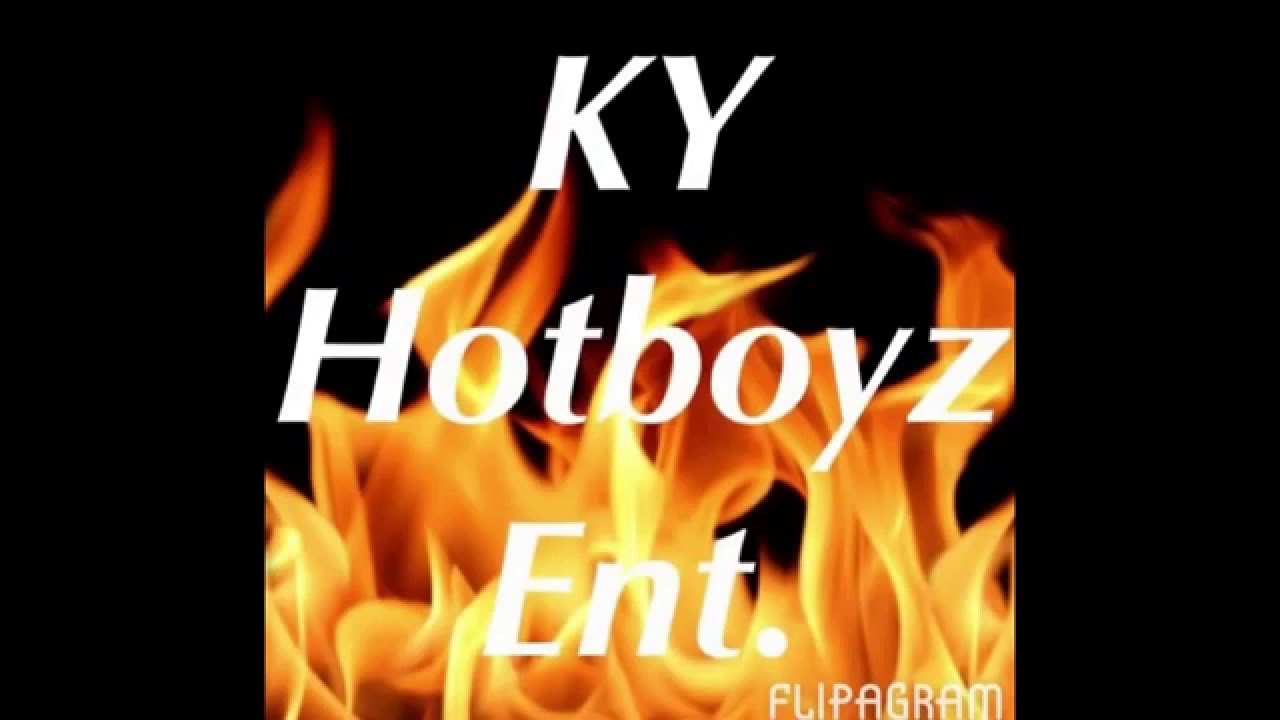 Season - Lil Trippy X Breezo X Shay Burke - YouTube