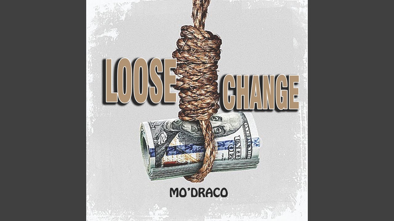 Loose Change - YouTube