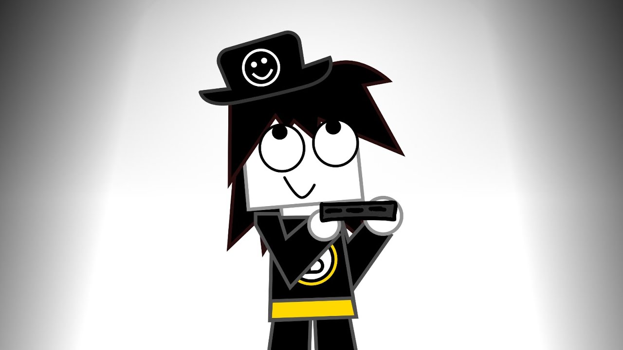 Falling Piano - the 90th upload special - YouTube