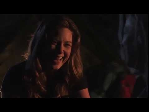 QORXULU FILM !! TURKCE ALTYAZI 18+