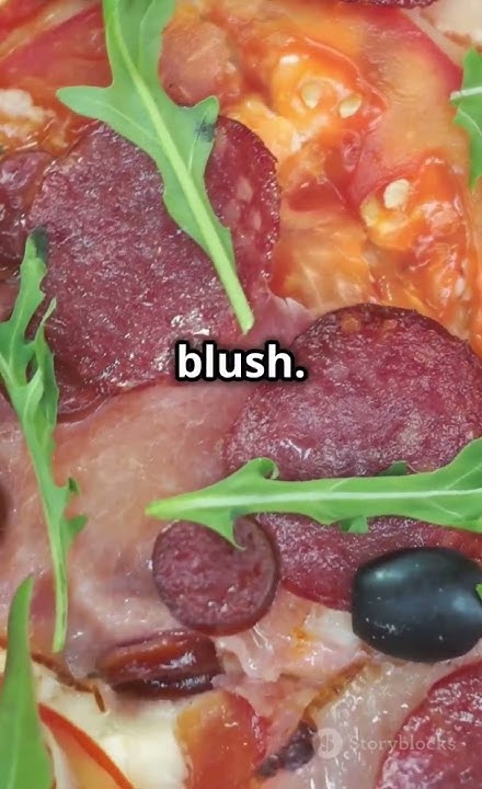 a divine guide to puzzle solving - YouTube