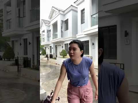 Mitos/fakta mandi hujan biar cepat hamil #fyp #viral  #trending #music #viralvideo #video #shorts 