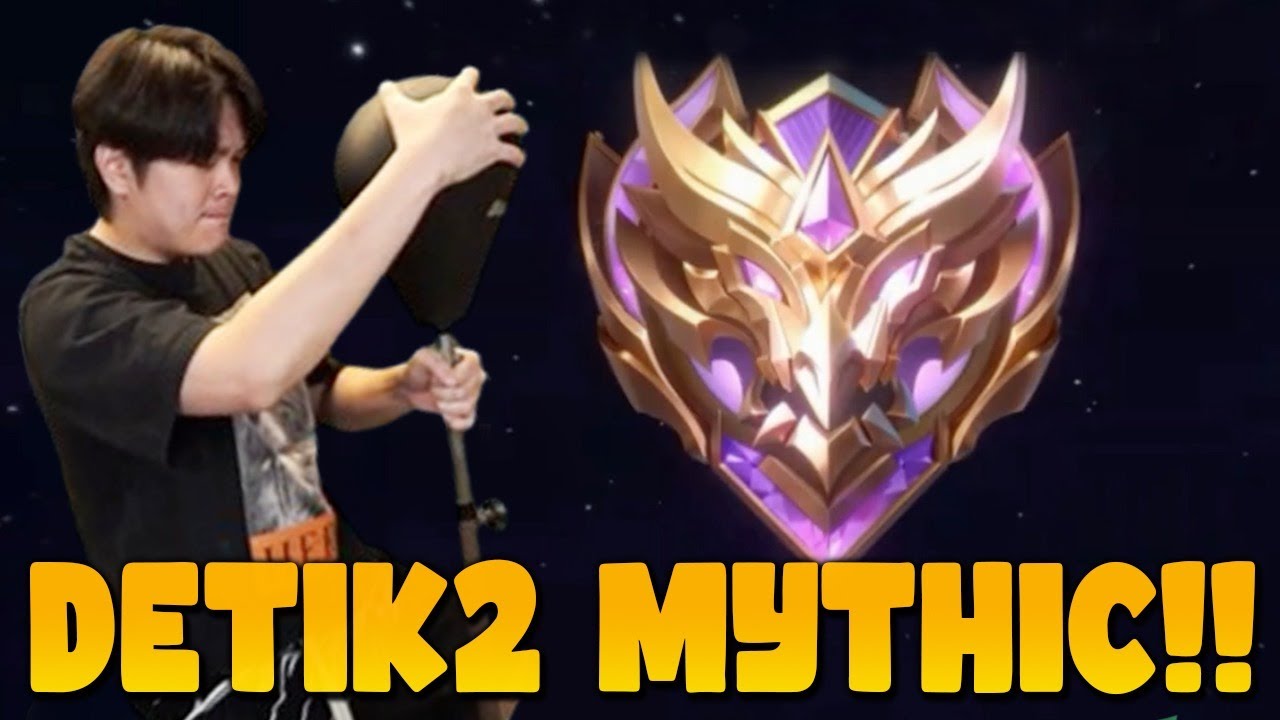 Detiknews Logo DetikInet Berita Teknologi Informasi Gadget Terbaru