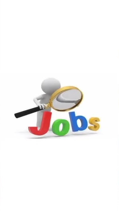 Where to practice coding | Leetcode| Hackerearth | Hacker rank - YouTube