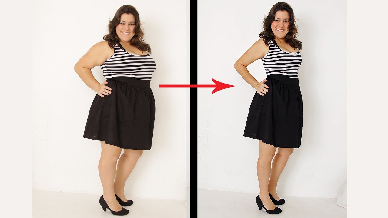 Make Fat Body To Slim Body In Photoshop CC And Portrait Pro Body How make-fat-body-to-slim-body-in-photoshop-cc-and-portrait-pro-body-how