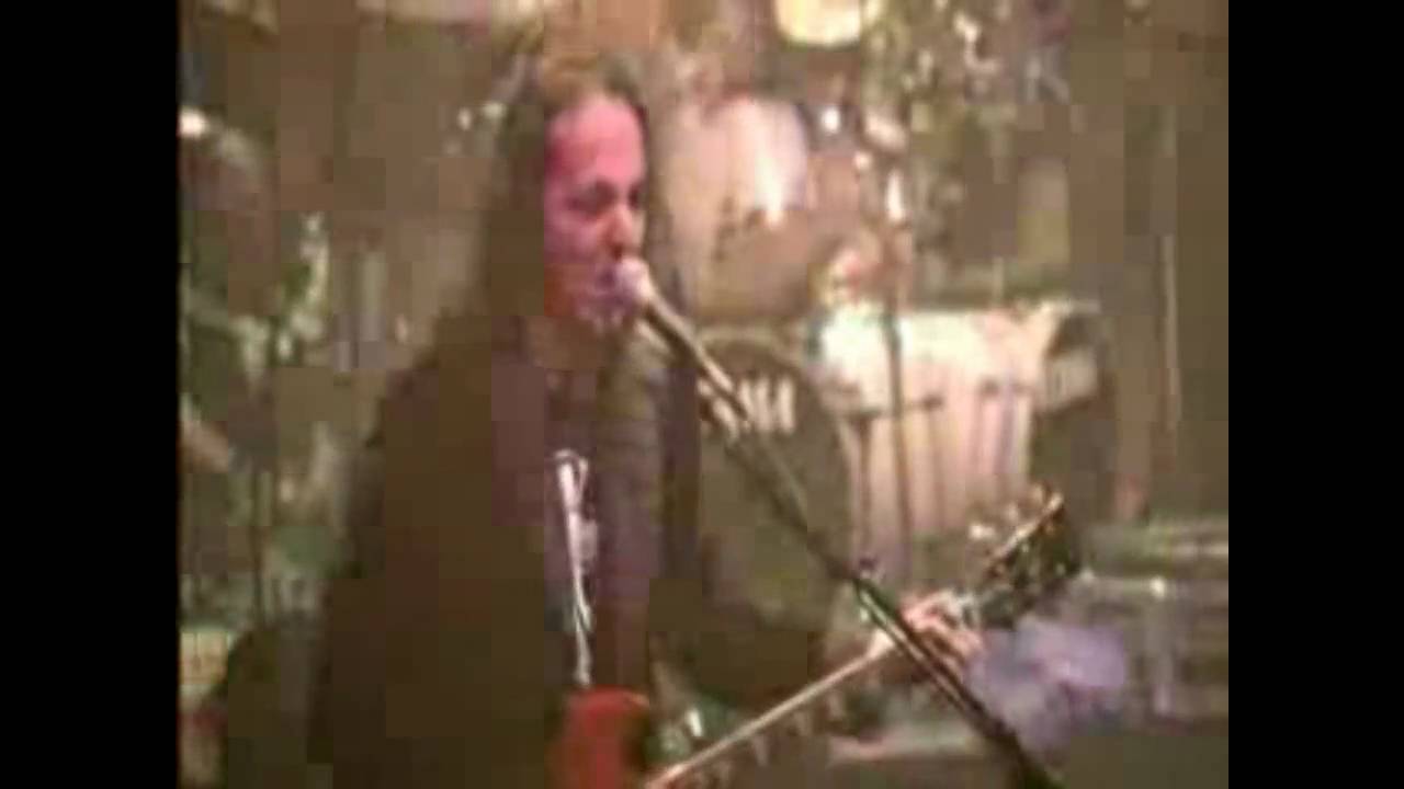 System of A Down - Prison Song Music Video - YouTube