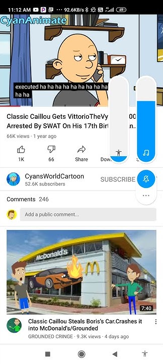 Voice echoing - YouTube