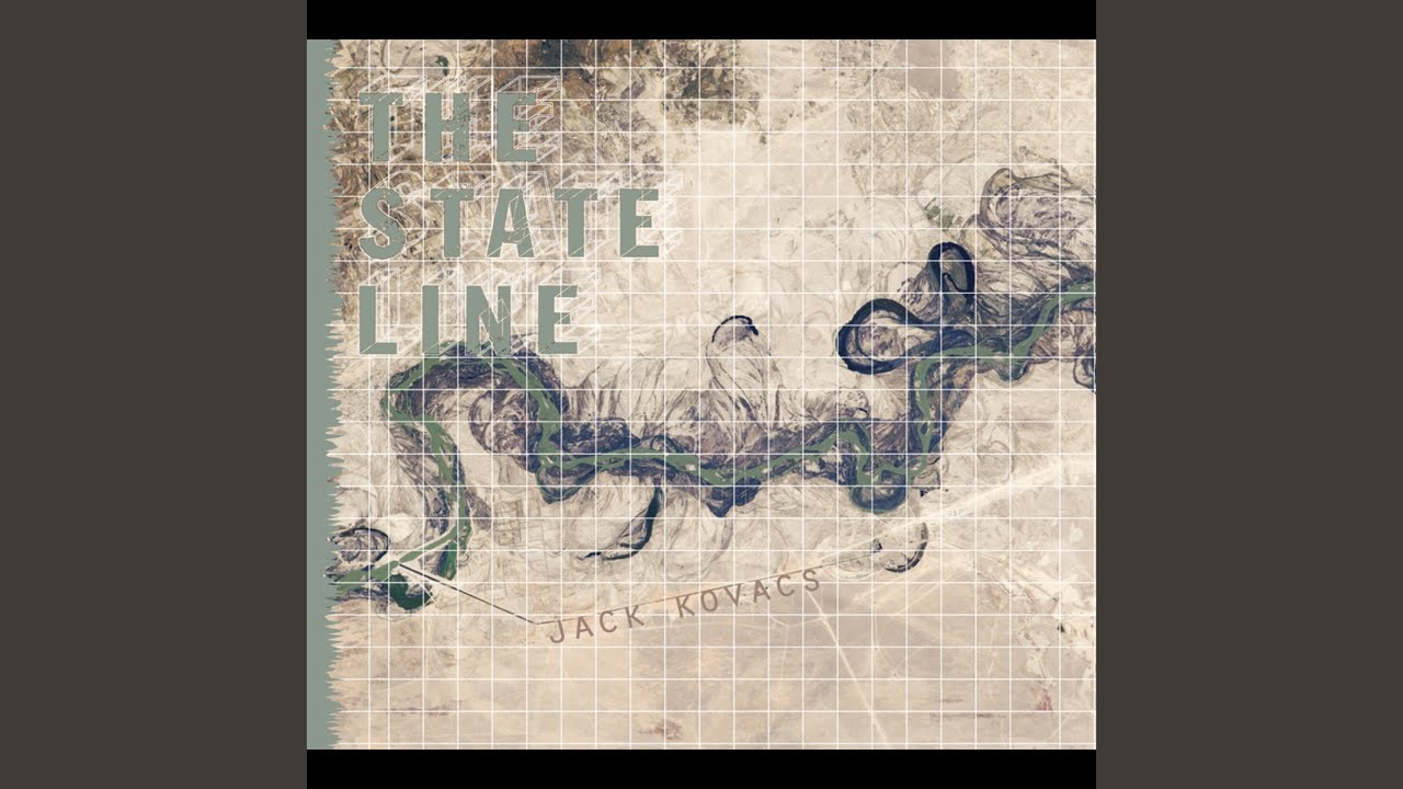 Jenny (Live @ Room 5) - YouTube