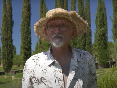 NaturaSì | Farine | Dottor Franco Berrino