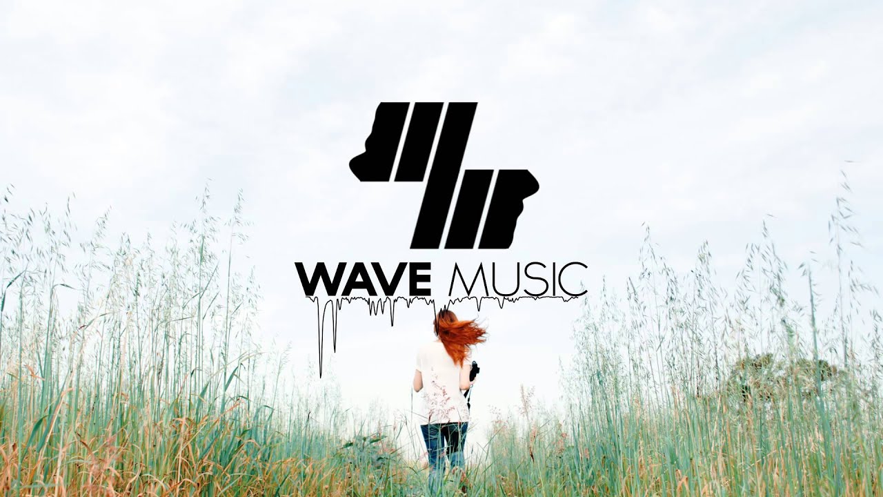 Matt DiMona - I Just Want You - YouTube