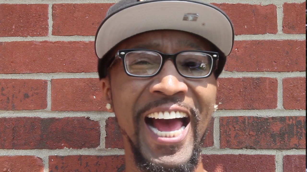 Cordero Stackz -Look Into My Eyes (SigmaBeats) promo - YouTube