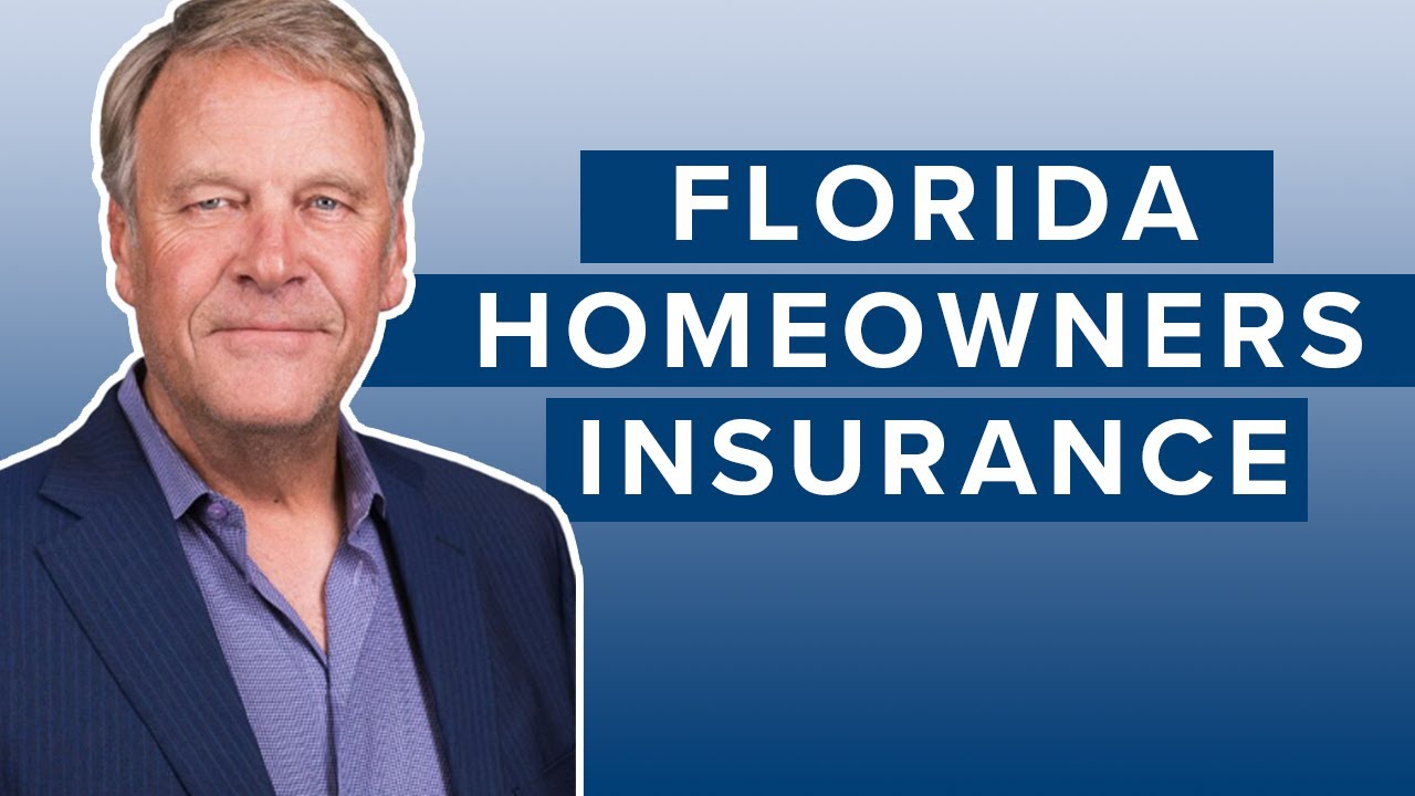 Rick J. Lindsey, CEO of Prime Insurance Talks with Joe Petrelli to ...